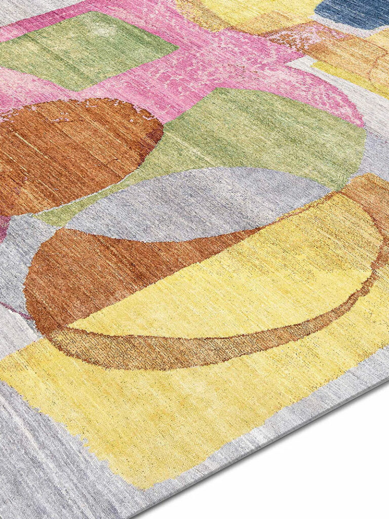 MZ No. 13 Original - RUG STAR