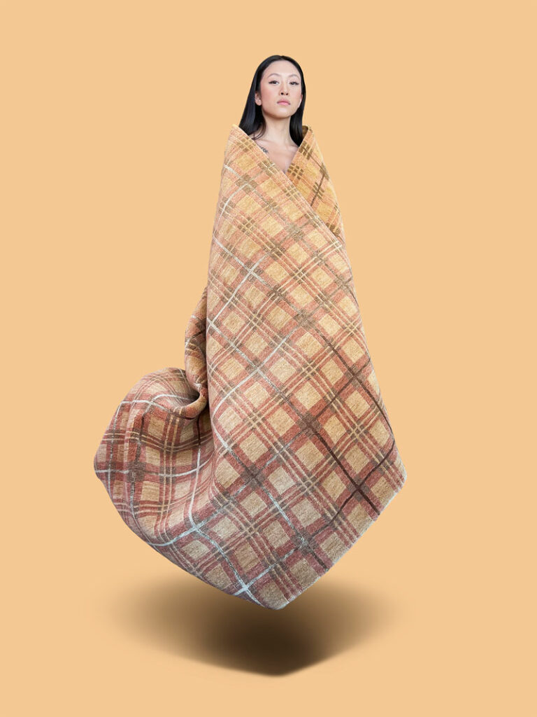 RedCheck Original - RUG STAR