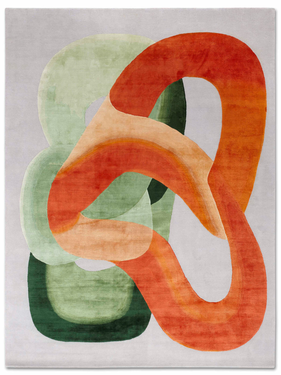 SUPER-Minimal - RUG STAR